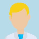 Leger – Hitra Legekontor